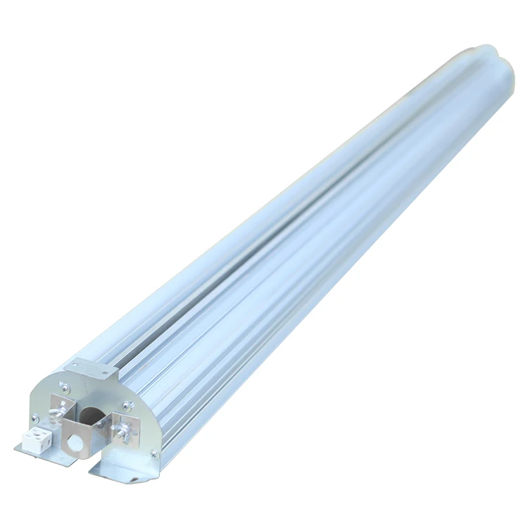UV Light Reflector - Enhance UV Lampshade Curing Efficiency