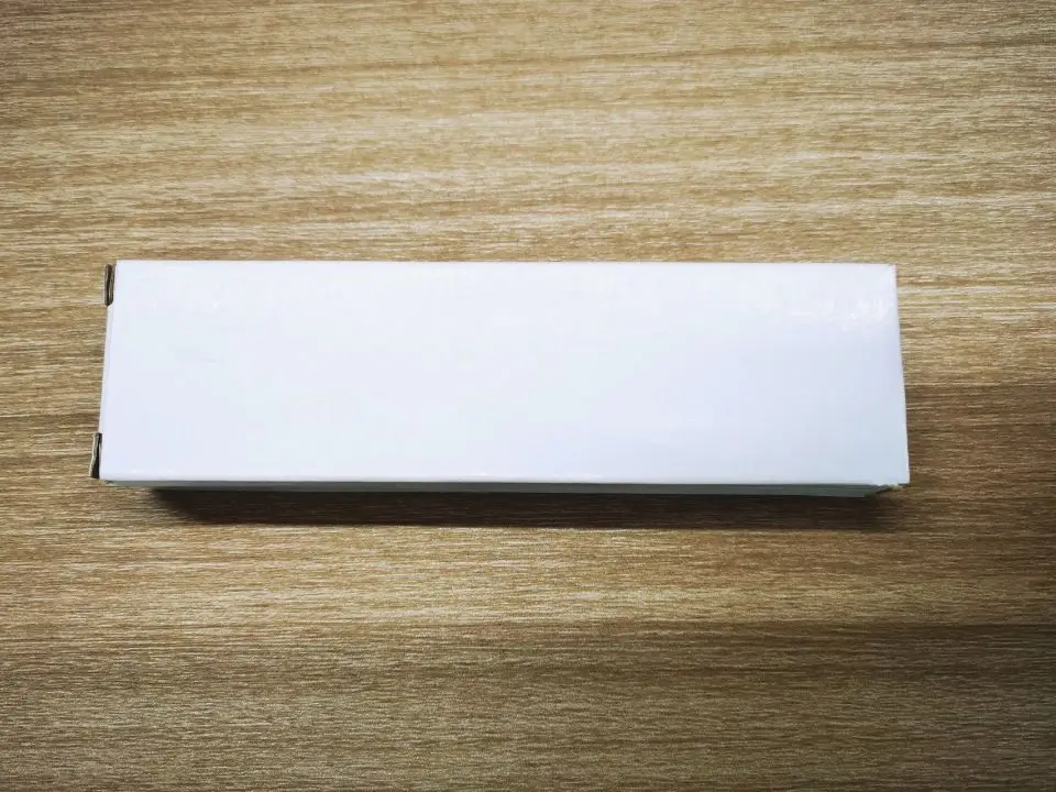 Camping Non-sharp Blade Tactical Folding Training Knife Aluminum Handle ...