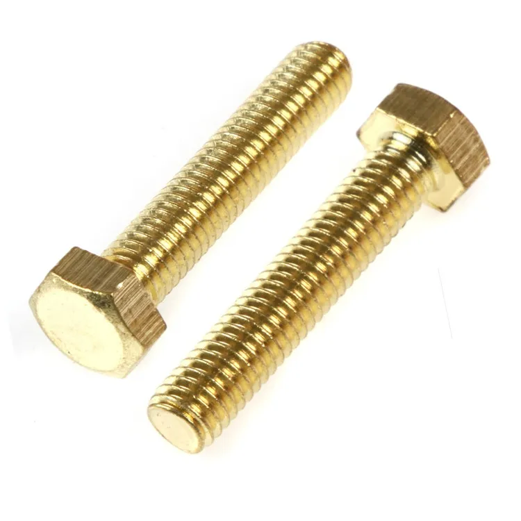 Hex Bolt Bolts A2 M3 M8 M9 SS 3/8 4.8 HDG 8.8 M32 M60 Nut