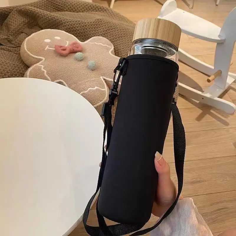 Children Cute Gift Outdoor Gourdes Pour Enfants Custom Logo Cup Kids ...