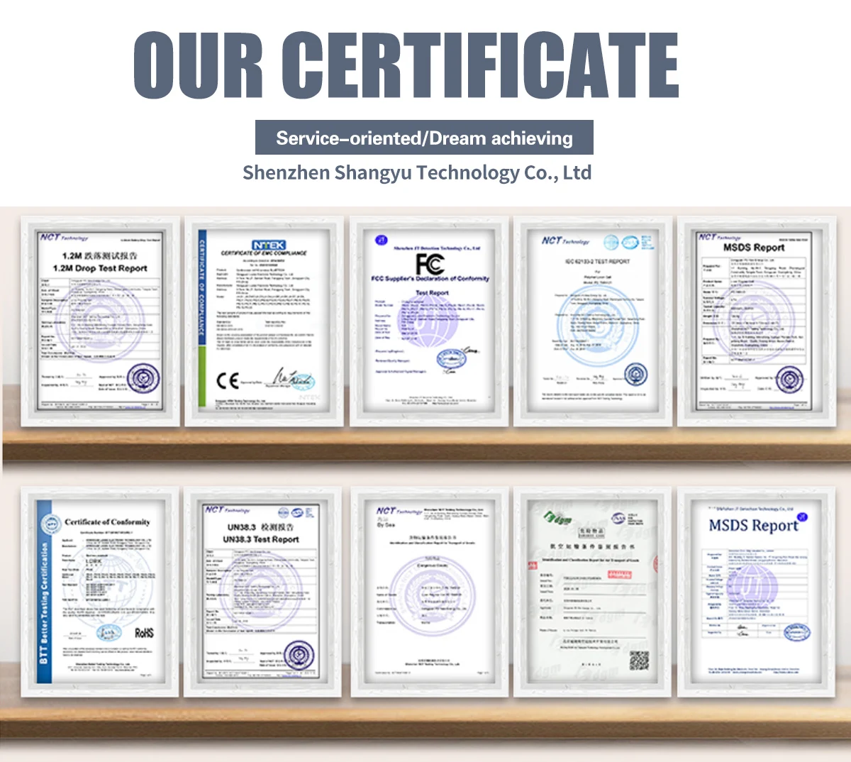 Custom Novelty Luxury Corporate Advertising Promotional Items With Logo ...