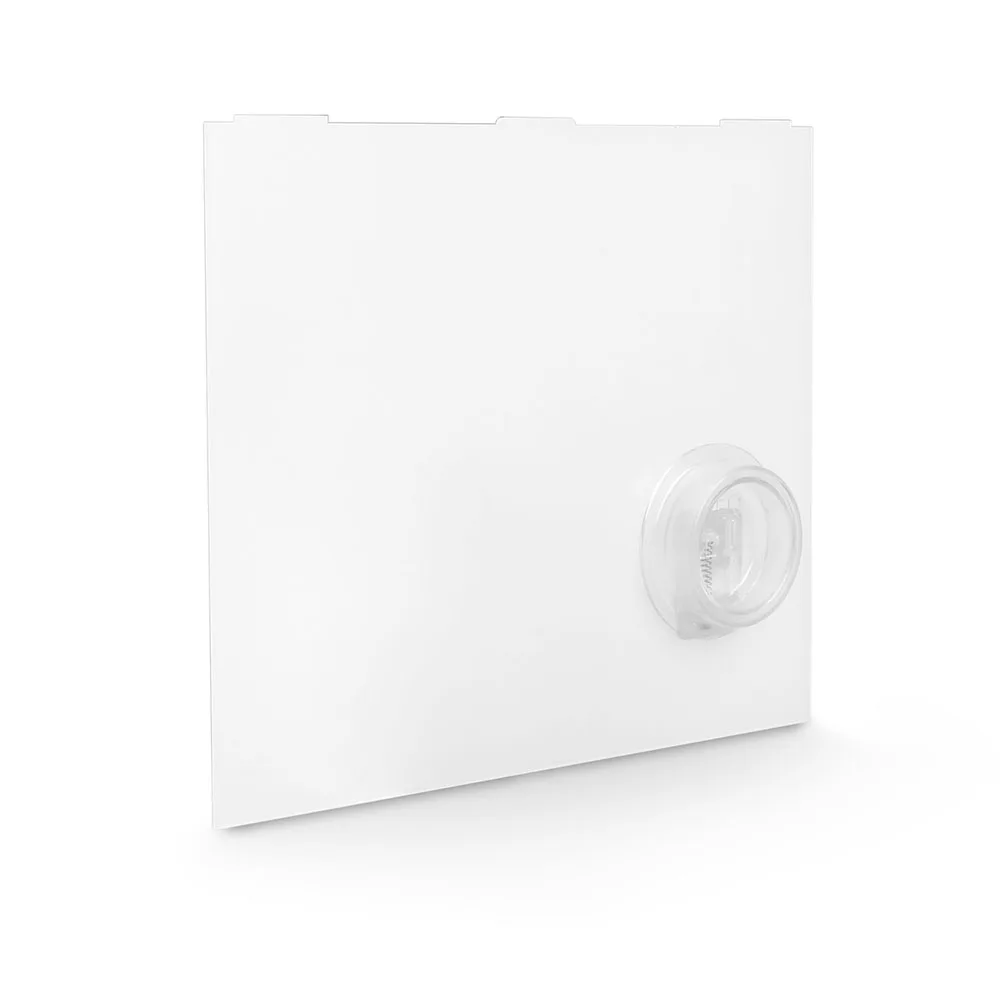 Replace RV Screen Door Slider Panel with Ease