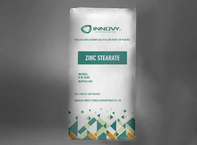 High Quality Plastics Zinc Stearate - Buy Zinc Stearate,Zinc Stearate ...