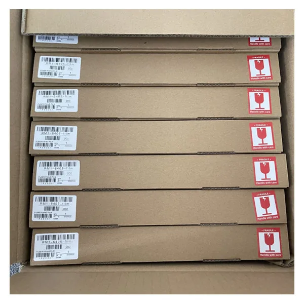 Original Laserjet Pro 400 M401n M425dn Fuser Fixing Film Rm1-6405-film ...