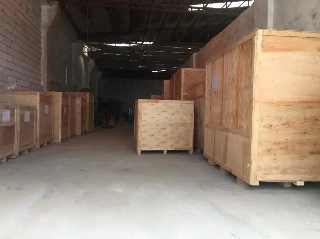 Factory Direct Wire Saw Wheel Rope Sawing Machine Wire Saw Wheel Tools ...