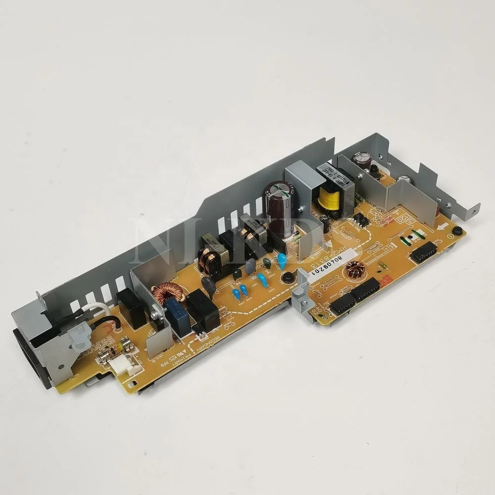 惠普M227 M227d M227sdn M227fdn M227fdw LVPS RM2-8313 110V原装RM2-8314 220V ...