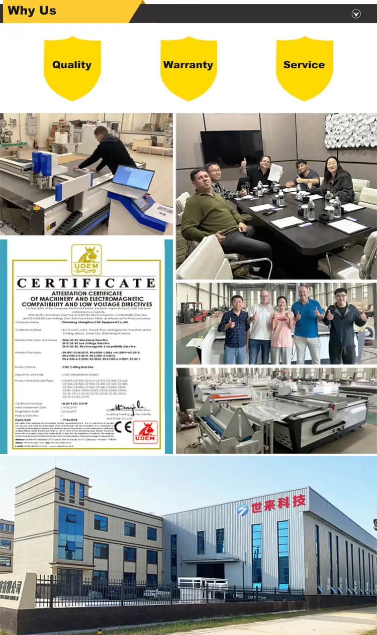 Digital CNC Glass Fiber Cutter Fiberglass Mat Prepregs Cutting Machine ...