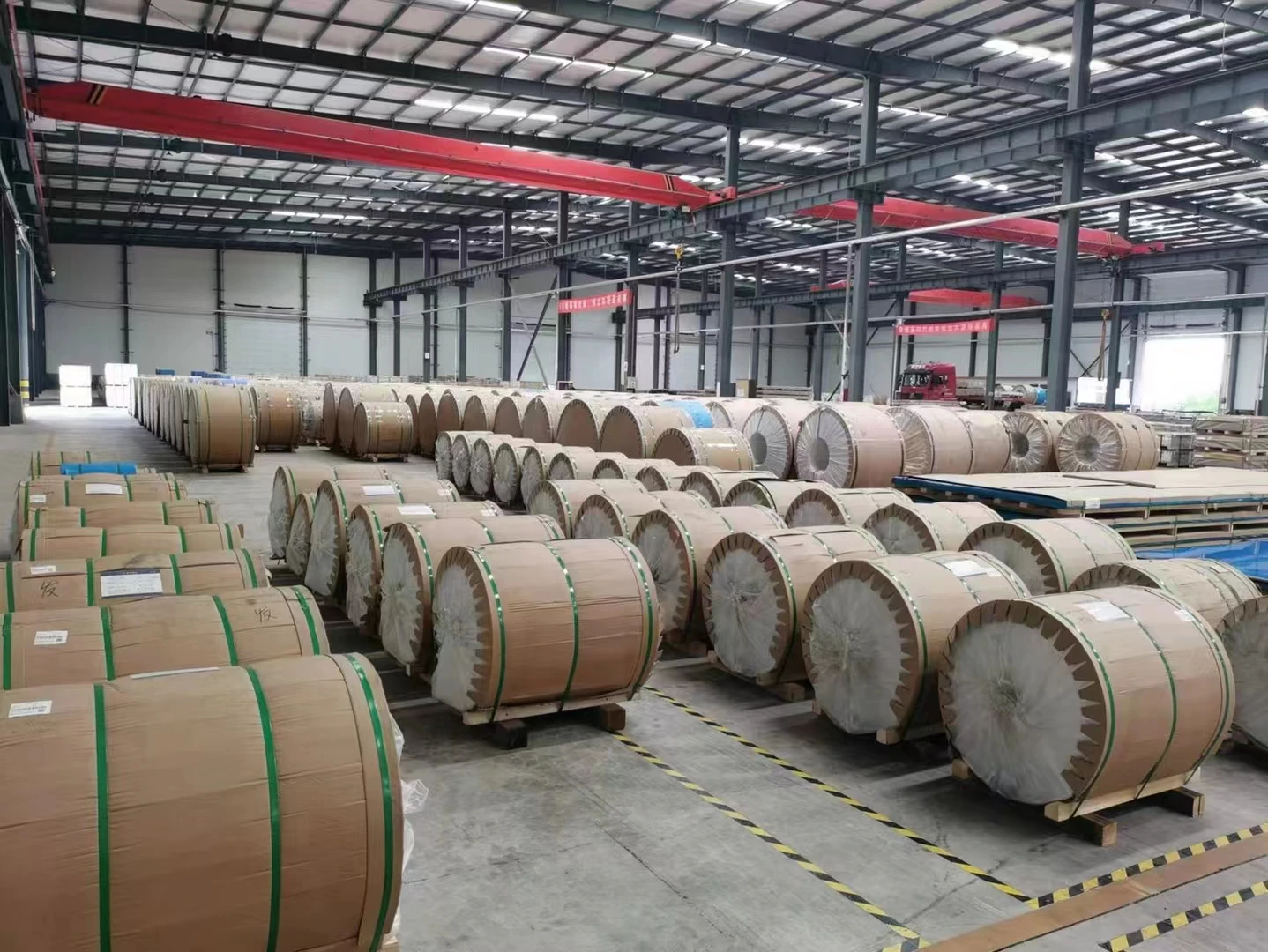 Aluminum Water Ripple Sheet Pvd Coated Decorative Sheet Embossed ...