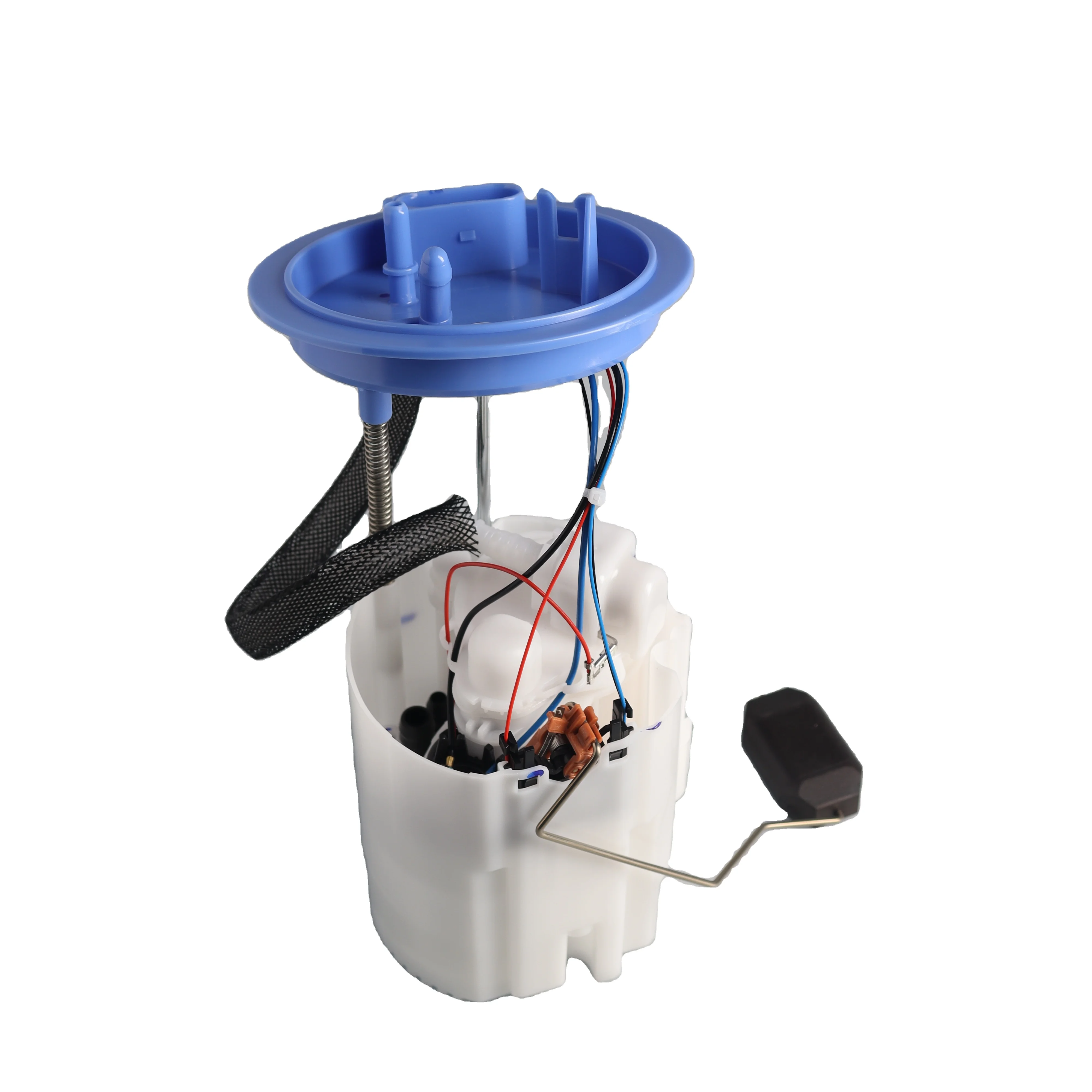 2q0919051l 2q0919051b 2q0919051f Fuel Pump Module For 2019 Polo T-cross ...
