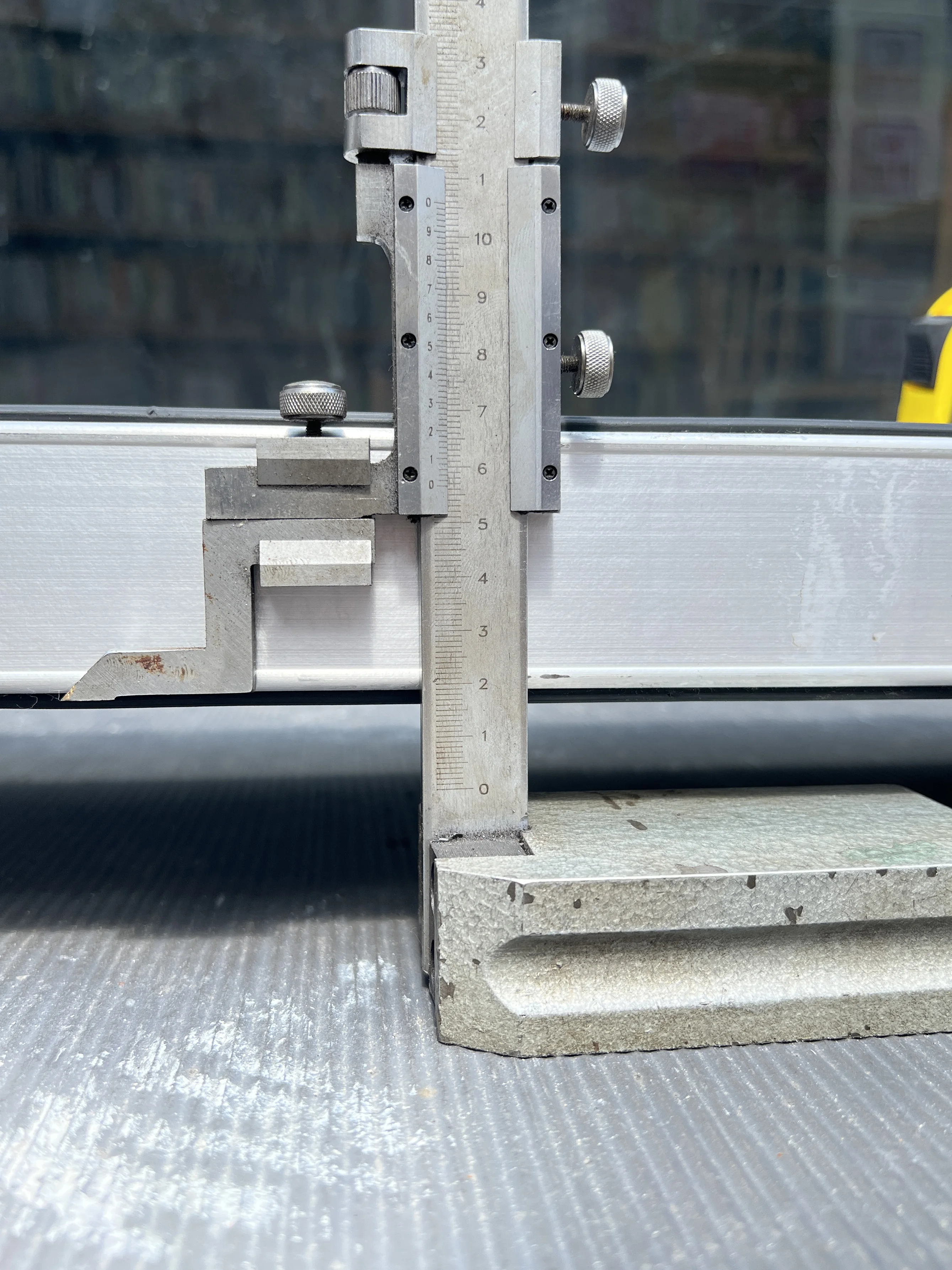 Australia Formwork Timber Beam Formwork Clamp - Buy Australia Formwork ...