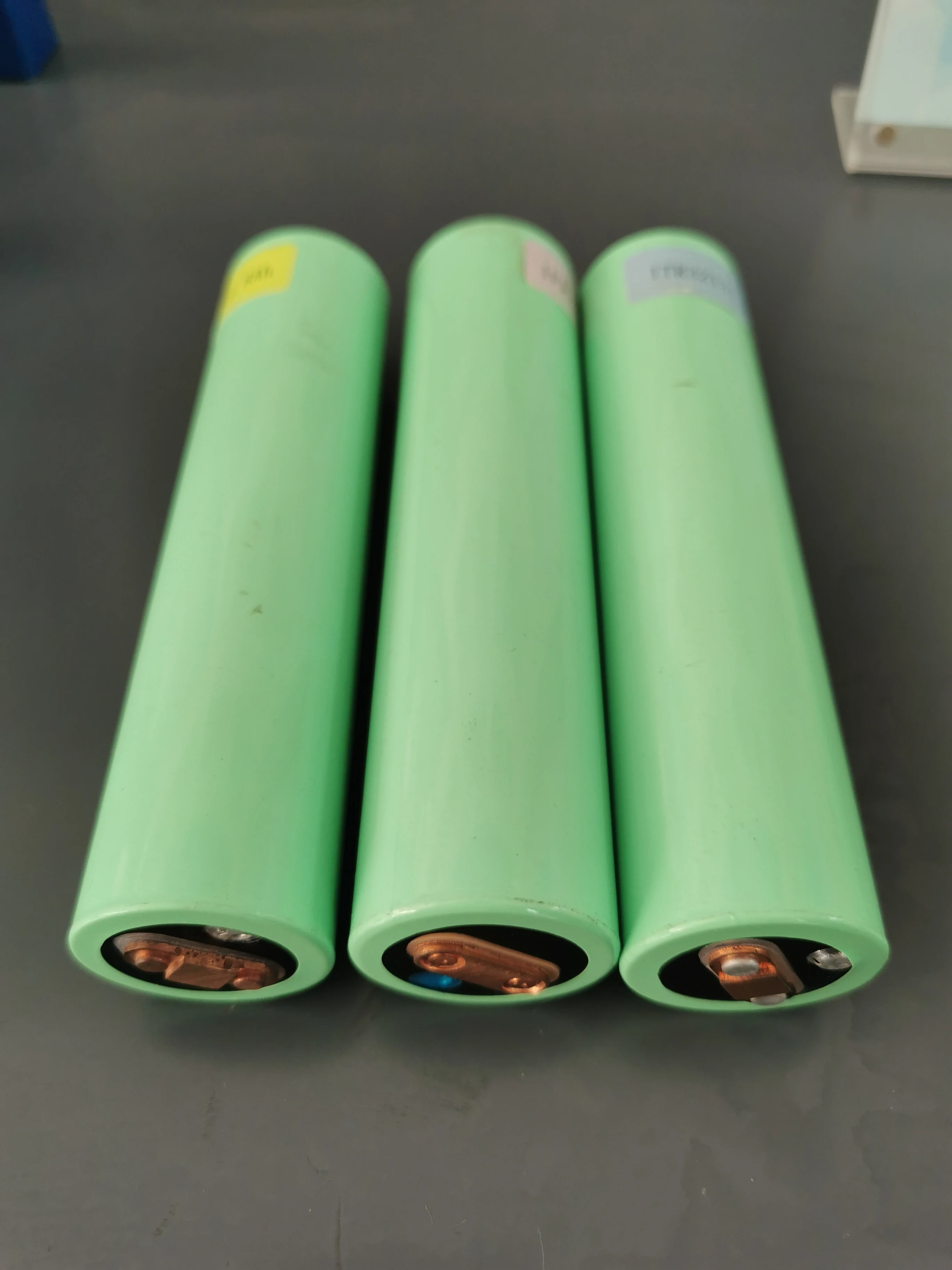 Wholesale Lifepo4 32135 Gotion 33140 Lithium Ion Battery 3.2v 15ah Un38 ...