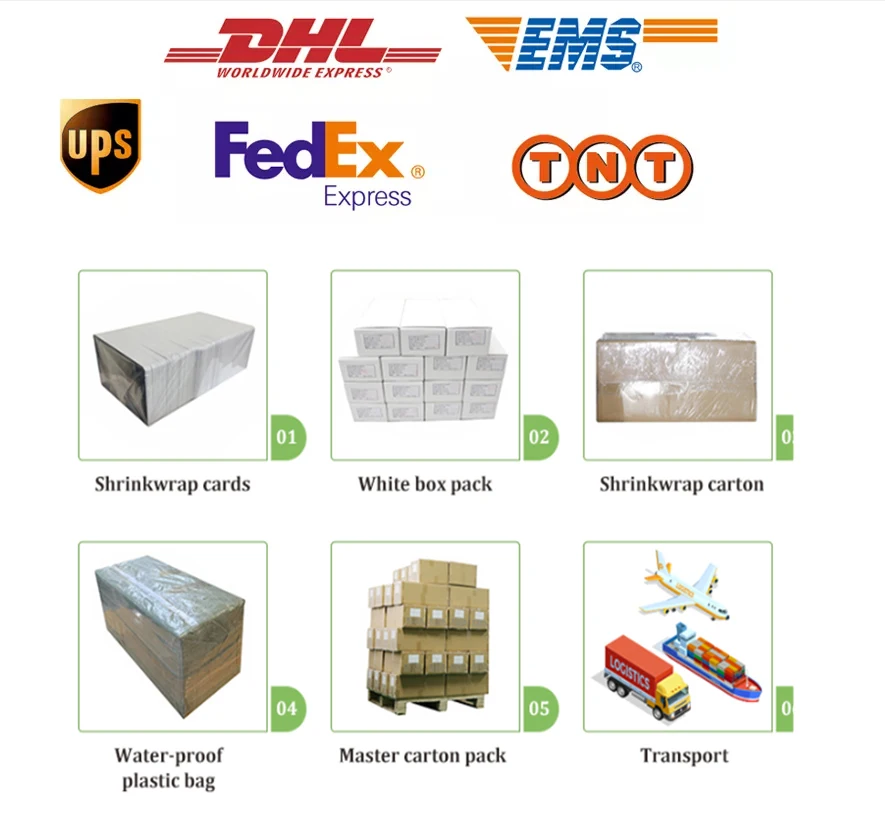 Small Industrial RFID Coil Tag 13.56MHz Frequency for Metal and NFC ...