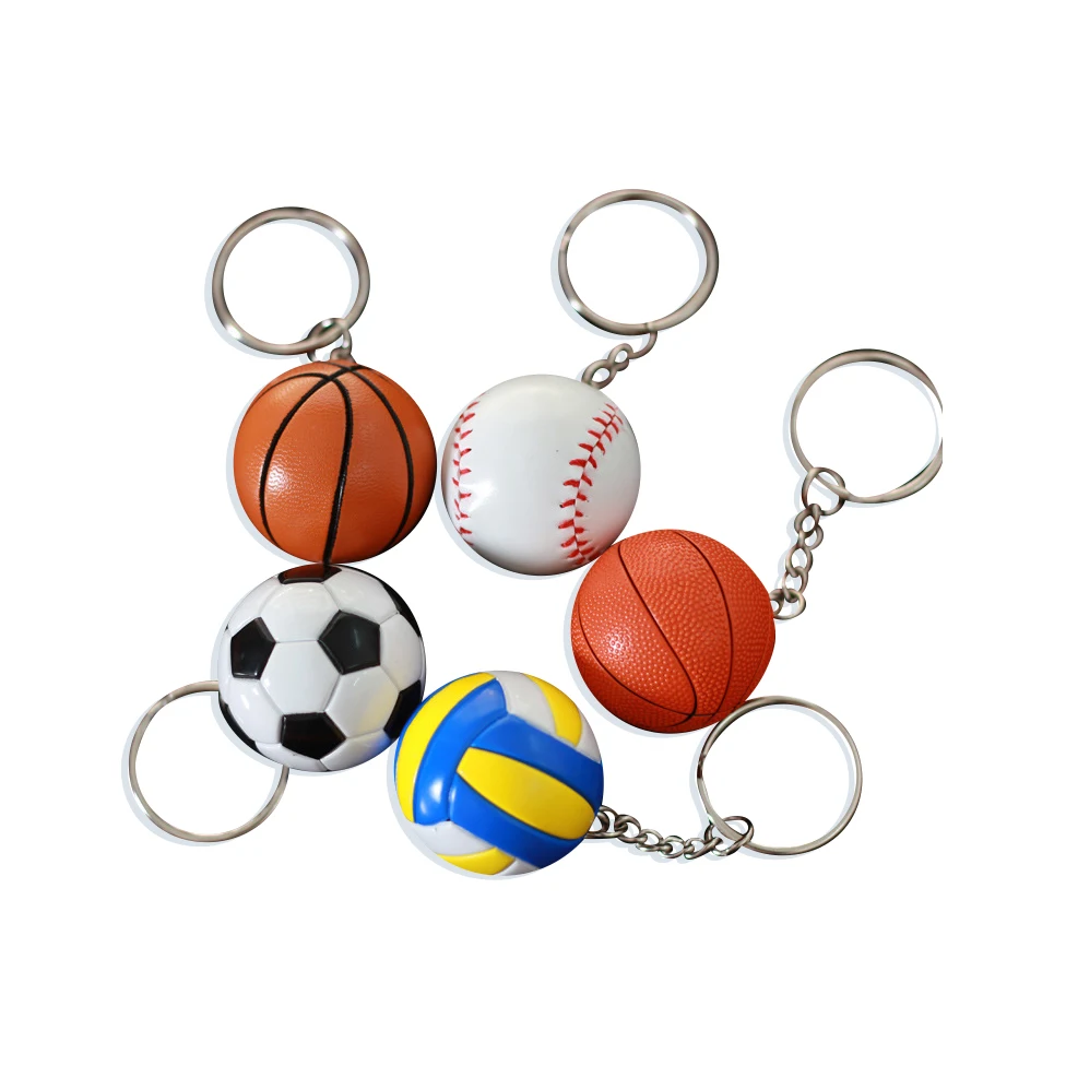 Commemoration Day Couple Gift Promotional Basketball Soft Stress Ball ...