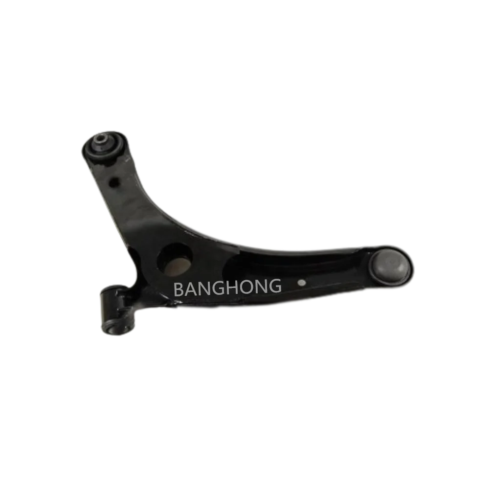 Steel Auto Car Suspension Control Arm For Mitsubishi Lancer Outlander ...