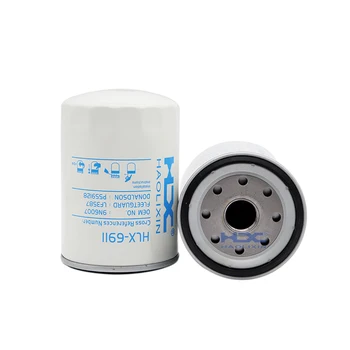 For Excavator Oil Filter 9n6007 1909130 1r0714 1132004872 1132004870 ...