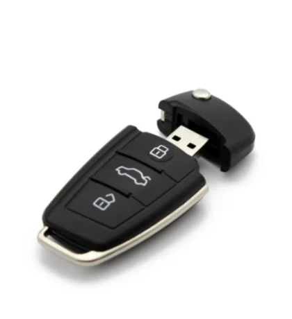 Car Key Usb Flash Drives跨境商机分析报告行业外贸出口趋势-阿里巴巴国际中文站官网