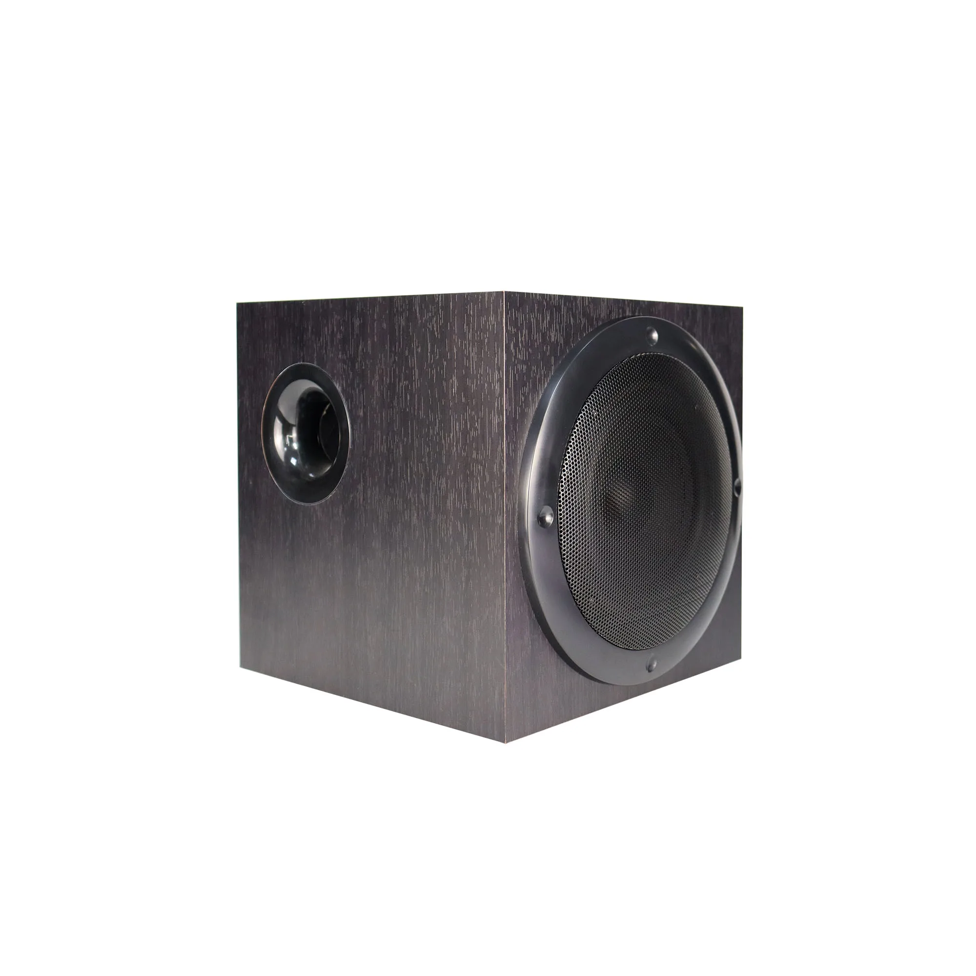 Microlab TMN-1 2.1 Multimedia Speaker System for PC, Home Theatre ...