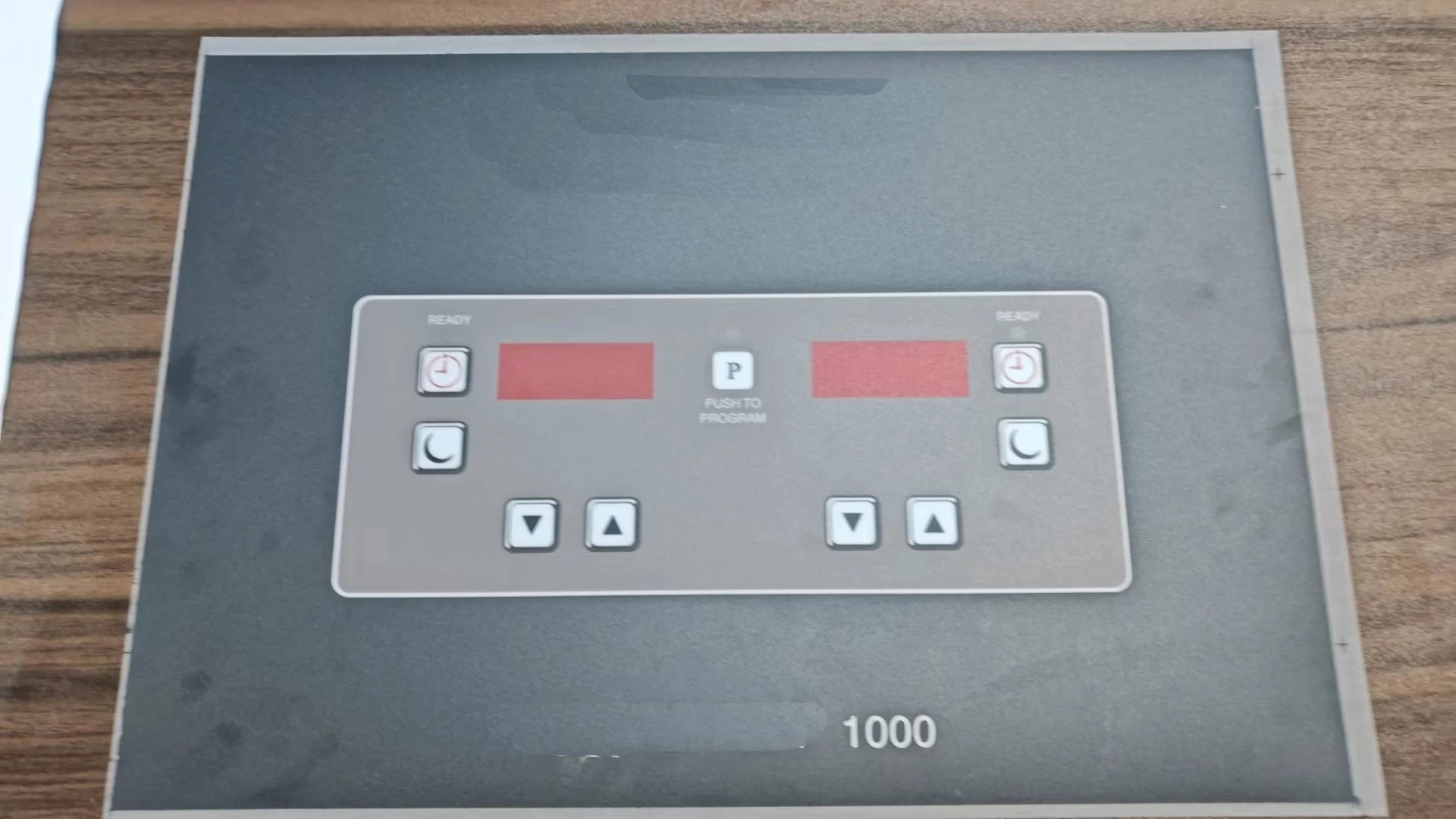 HENNY PENNY COMPUTRON 8000| Alibaba.com