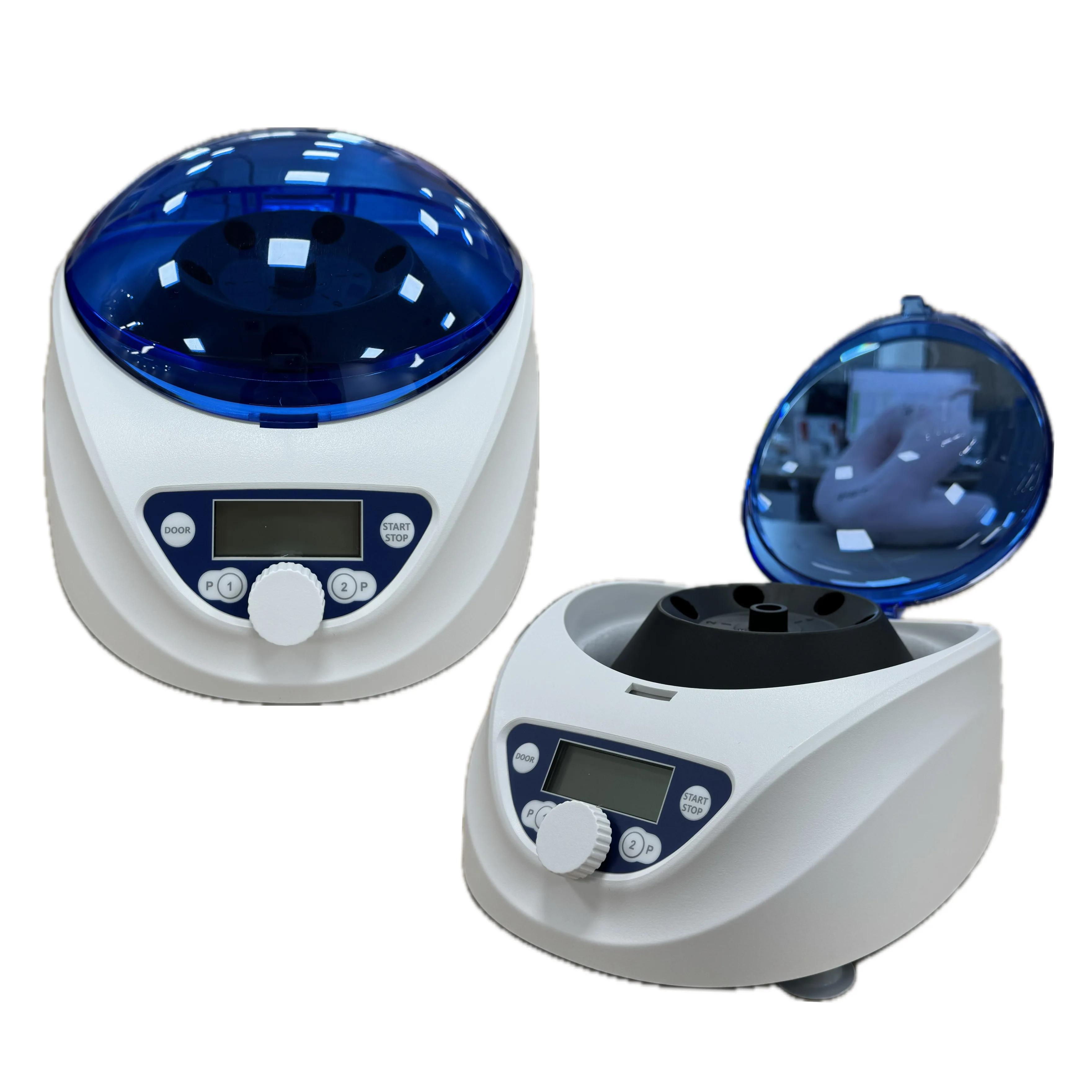 Dental Centrifuge Prp Machine For Platelet Rich Plasma Prp Tube Prp Kit ...