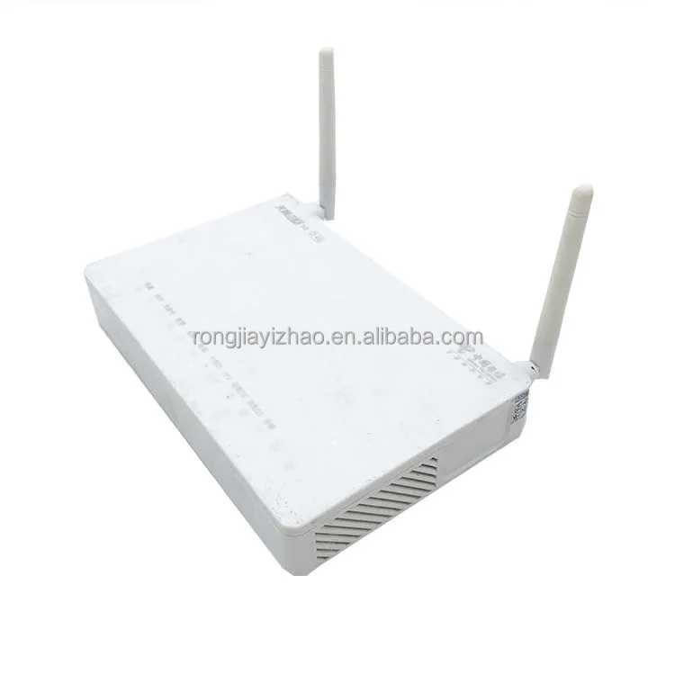 F450 Gpon Onu Router Ftth Optic Network Wifi Epon Onu - Buy F450 Epon ...