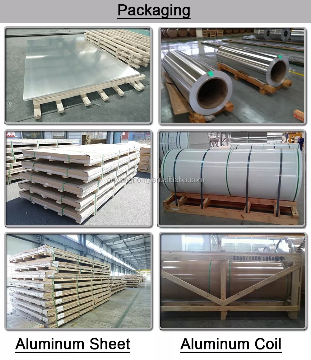 Aluminium Signs with 3m Sign Board Reflective Price of Street Road ...