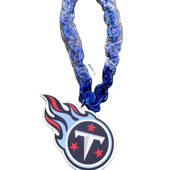 Wt Customized Sports Teams Logo Football Baseball Superfan Fanfave Nfl ...