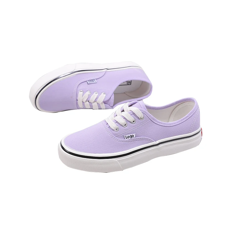 Lipira Star Wholesale Fashion Canvas Trendy Shoes Vulcanize Shoes Non ...