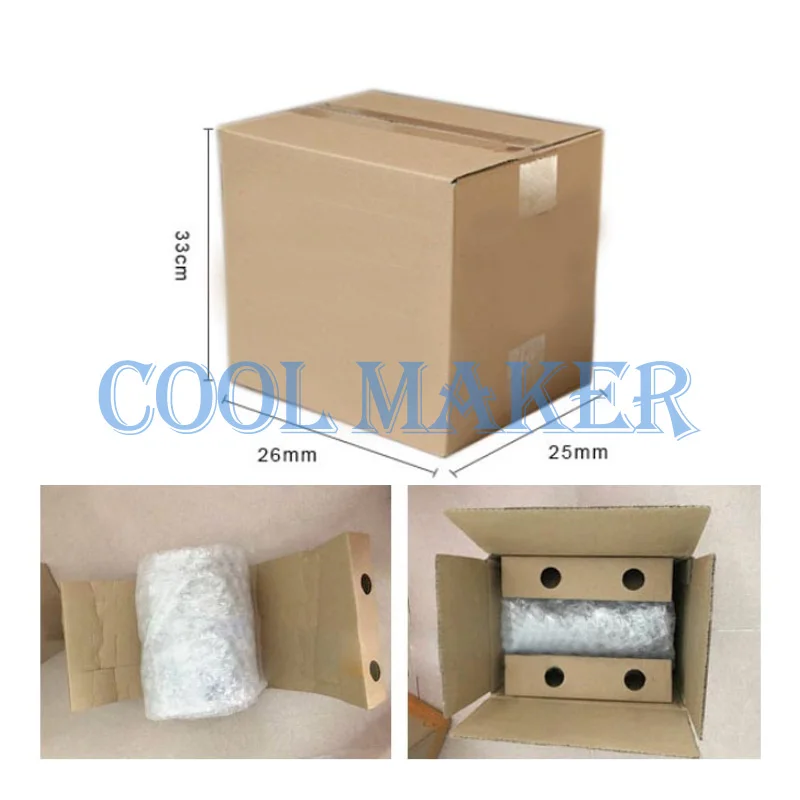 88320-60691 8832060691 10pa20c丰田陆地巡洋舰汽车uzj100 Ac压缩机 - Buy 88320-60691 ...