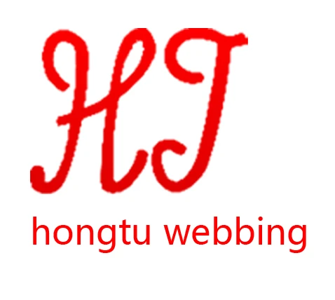 Company Overview - Dongguan Hongtu Weaving Co., Ltd.