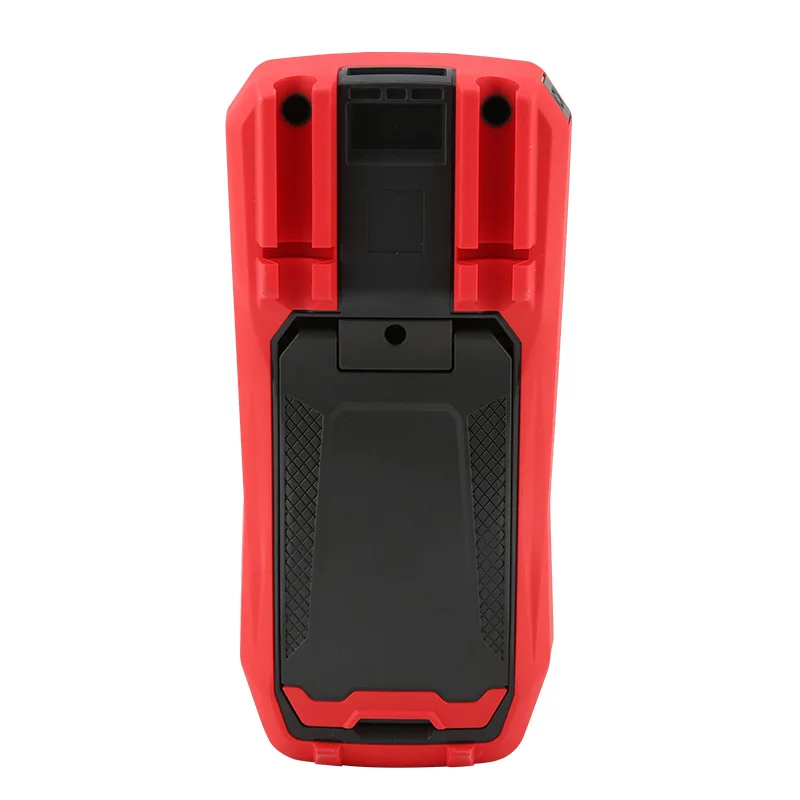 Uni-t Ut60bt Digital Multimeter - Buy Bluetooth Digital Multimeter high ...