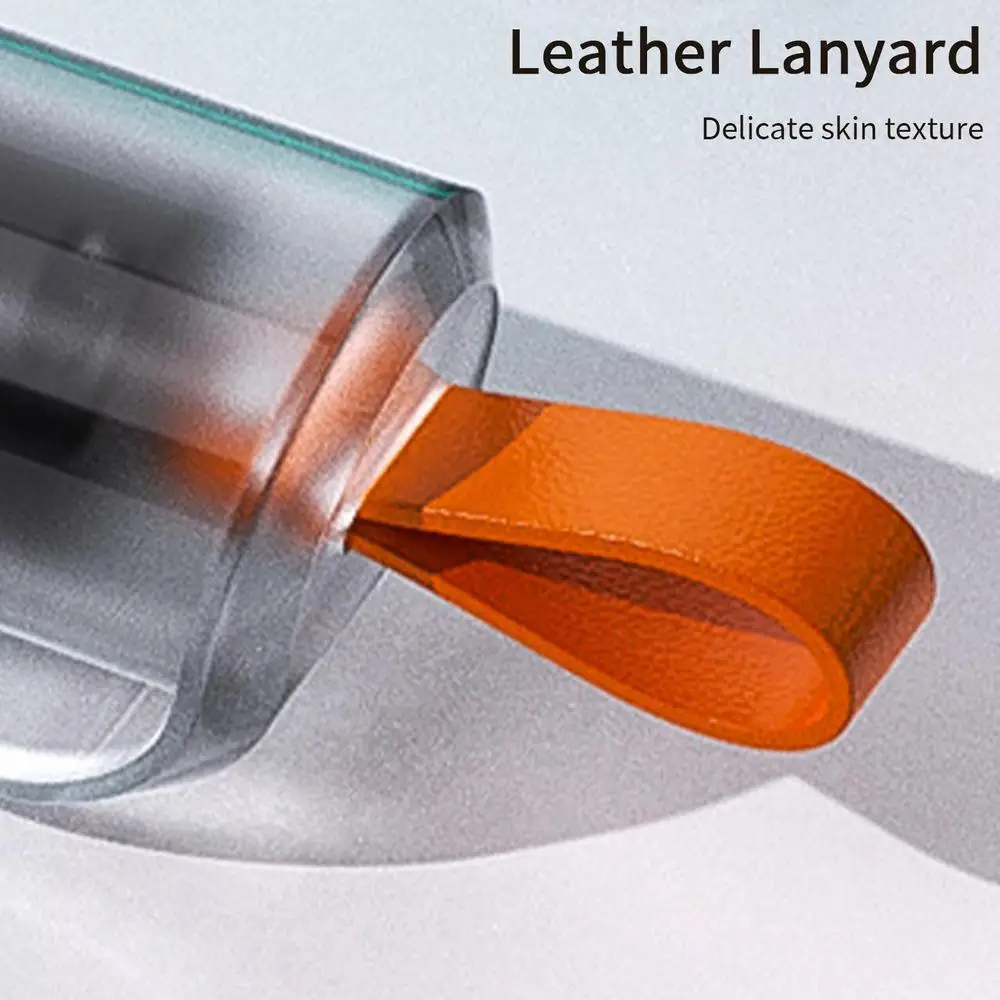 Car Window Breaker Small Car Safety Hammer Tool With Shield Sharp ...