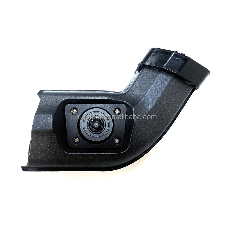 DVS 2024 for MOIS and BSIS Solutions - AI Camera Systems