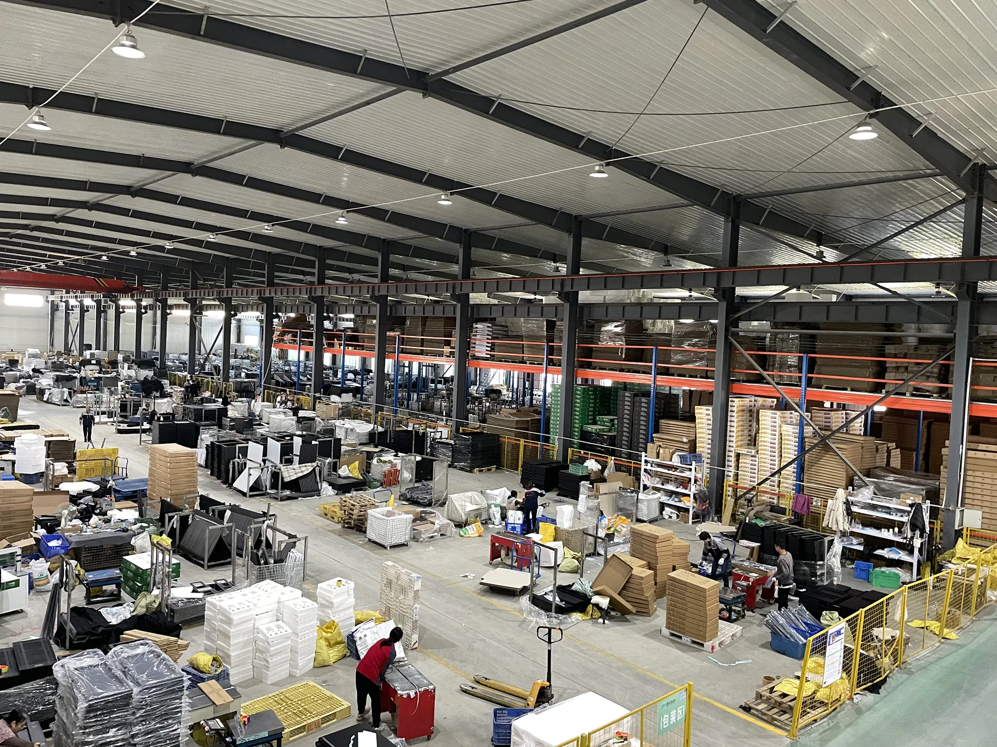 Wholesale Swivel Table Top Tv Stand 4 Level Height Adjustable Universal ...