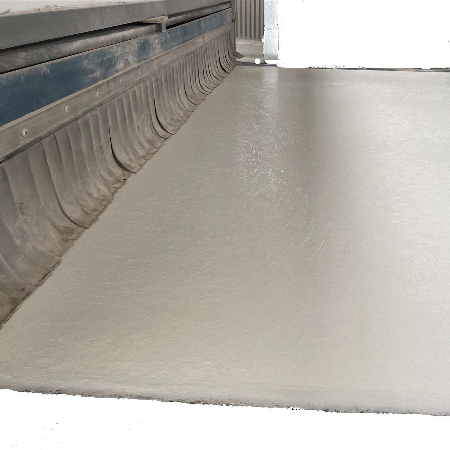 Xps Core Composite Panel Frp Side Panels For Trailer - Buy Frp Side ...