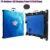 Full Color Outdoor P4 P5 P6 P8 P10 Led Display Screen Led Module ...