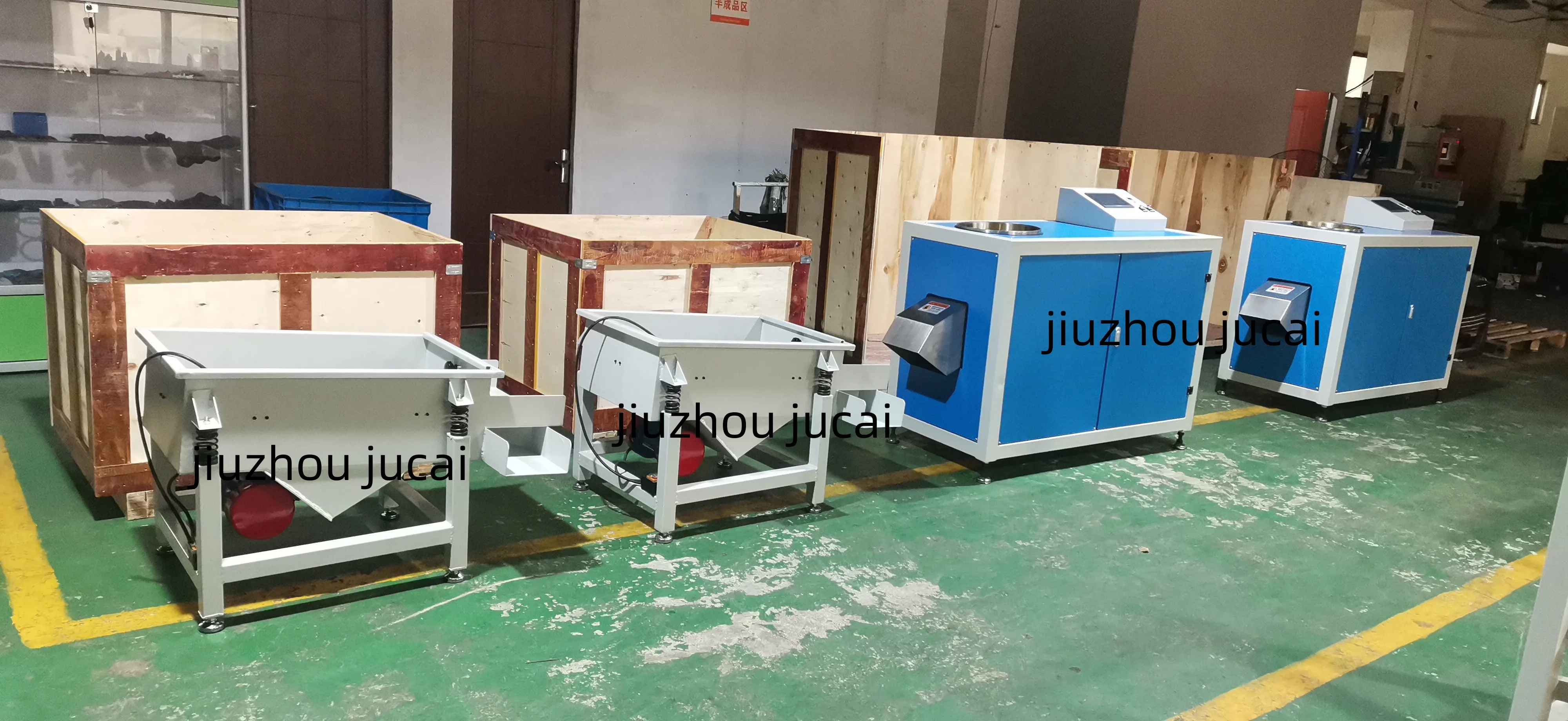 Rubber Parts Deburring And Deflashing Machines,Rubber O Ring Deflashing ...