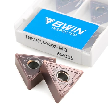 Tnmg160404 Tm Tnmg160408 Ma Turning Lathe Tnmg 160404 160408 160412 Carbide Inserts - Buy ...