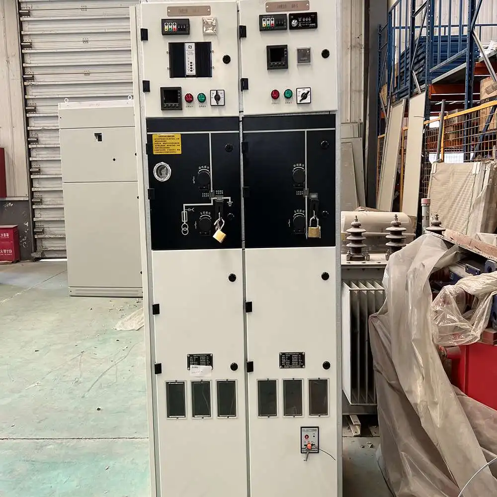 Wholesale Vertical Busbar Bottom And Top Bracket Block For Medium Low ...