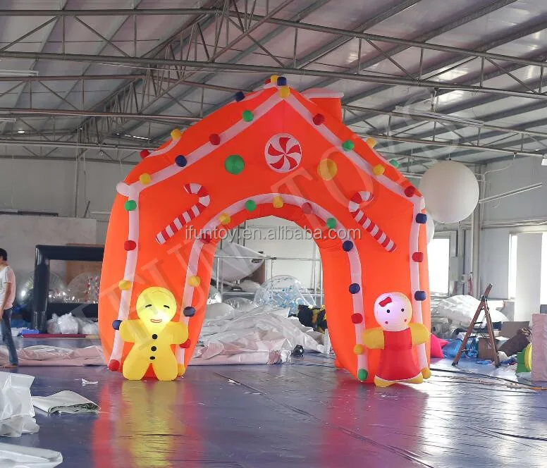 Giant Inflatable Furniture Inflatable Sofa Red Inflatable Chair For ...