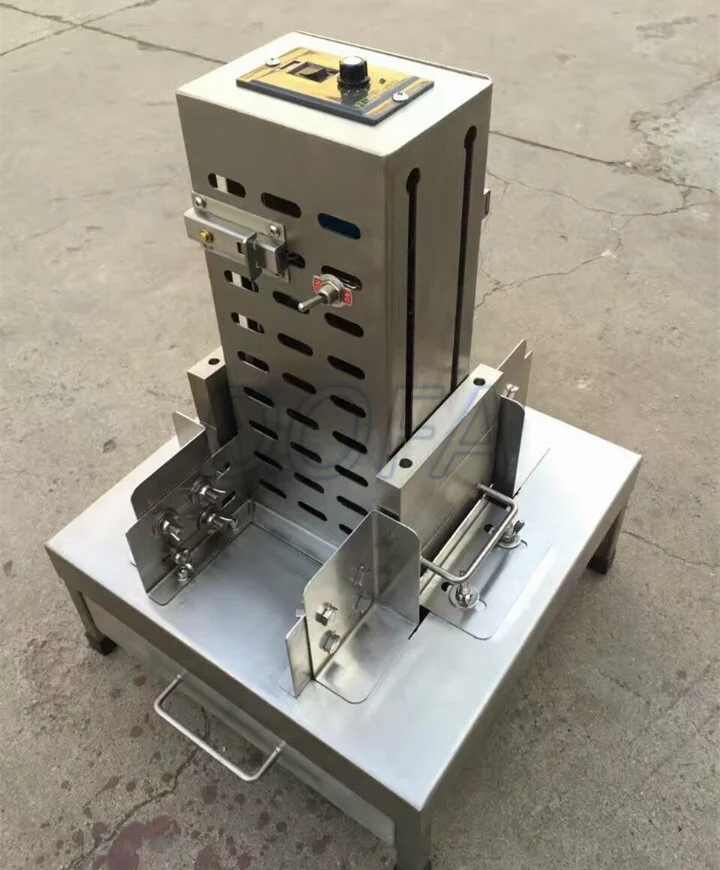 Motorised Chocolate Shaver Chocolate Chopping Machine to Make Chocolate ...