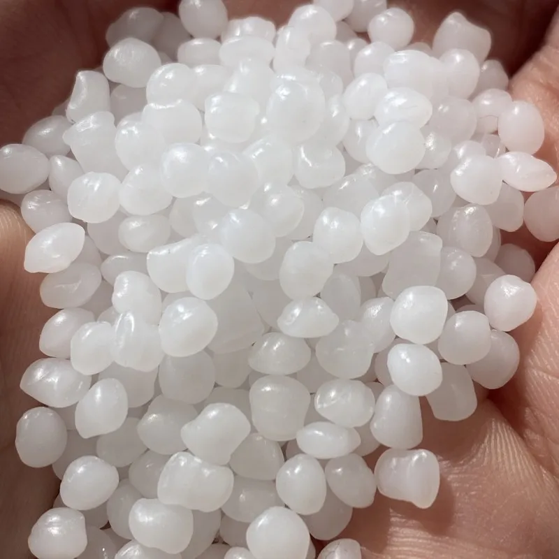 Lldpe Granules Petrochemical M2320 For Bottle Lids - Buy Lldpe 118wj/118nj Virgin Granules 218wj ...
