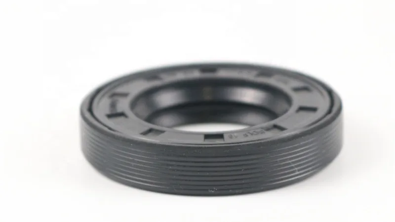 Customization Semi-automatic Washing Machine Oil Seal Washer Pressure ...