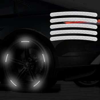 High Visible Heat Transfer Custom Reflective Iron On Sticker Logo ...