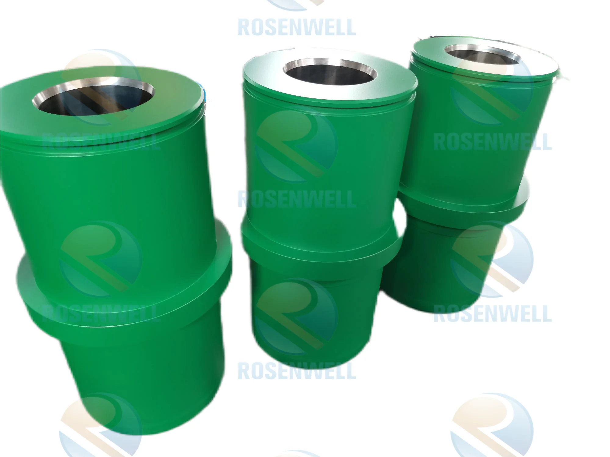 14p-220 Sealing Sealing 14p-220 Liner 14p Valve Assembly Api8#,G-2 ...