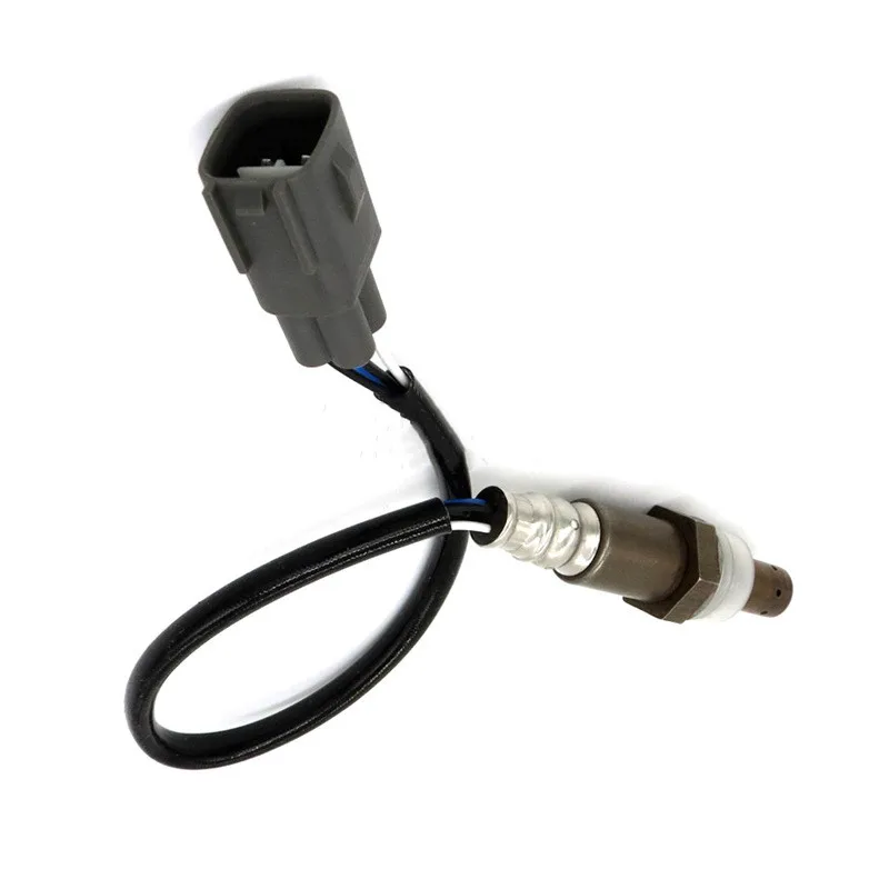O2 Oxygen Sensor For Toyota Vios Ncp4 89465-0d180 89465-0e010 89465 ...