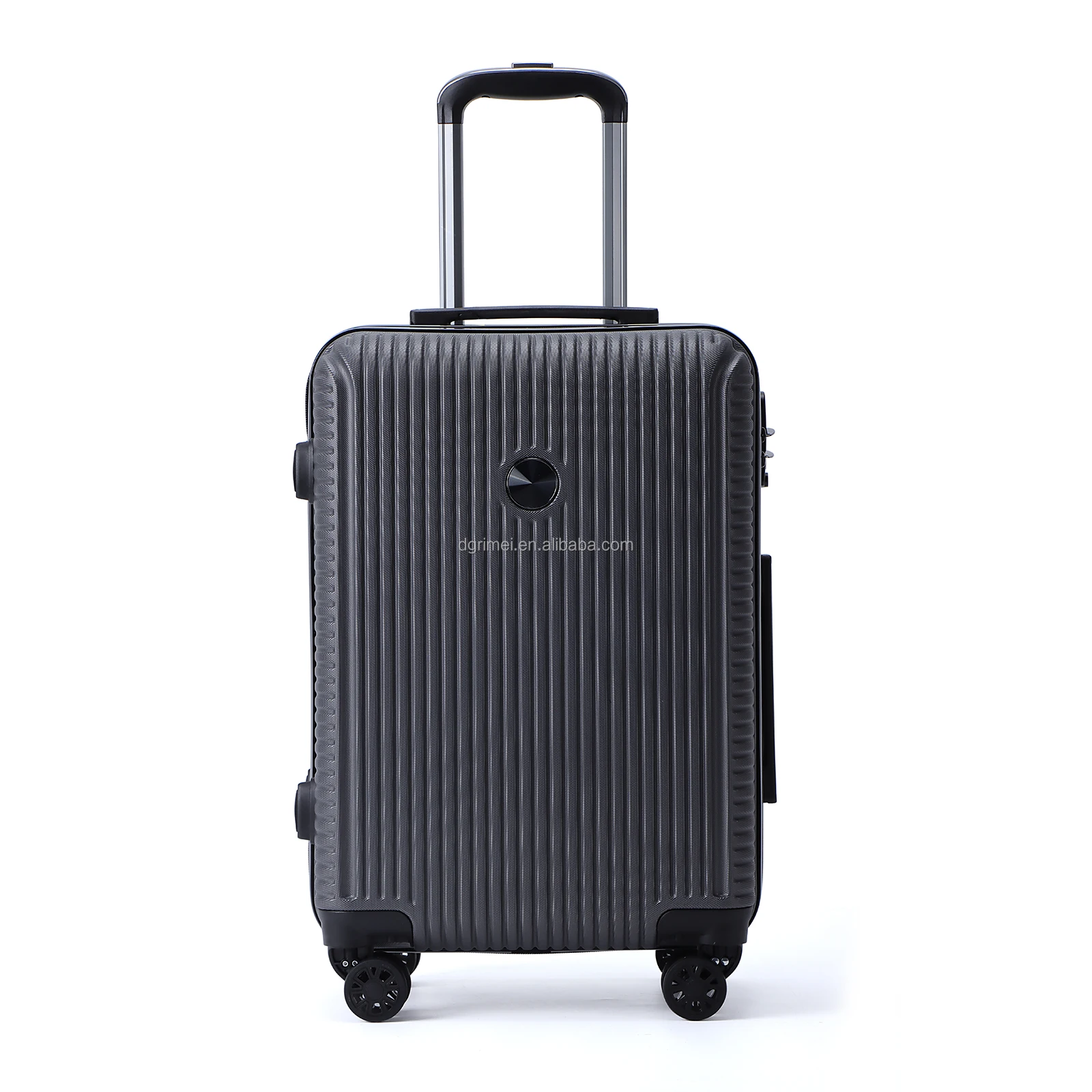 Shop Our Travel Style Luggage Bag Set - Perfect for Carry On