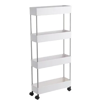Multifunction Kitchen Shelves Storage Racks Household Storage Rack ...