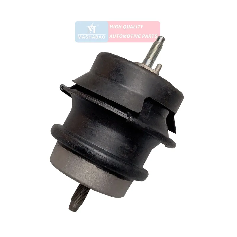 Mashabao Engine Mount For Nissan Infiniti Q60 Oem 11220-4gd0a 11220 ...
