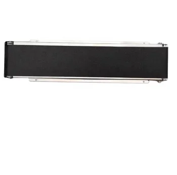 Good Quality Wide 100mm Big Size Stainless Steel Vending Machine ...