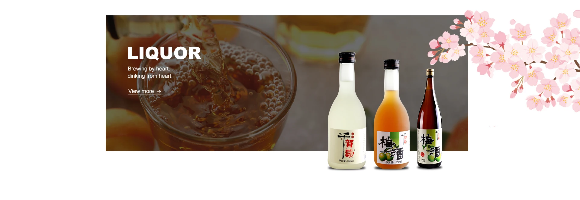 Company Overview - Zhongye Foods (dalian) Co., Ltd.